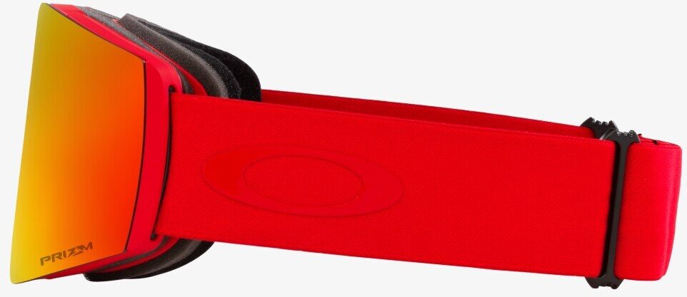 Oakley FALL LINE - Mike's Bike Shop