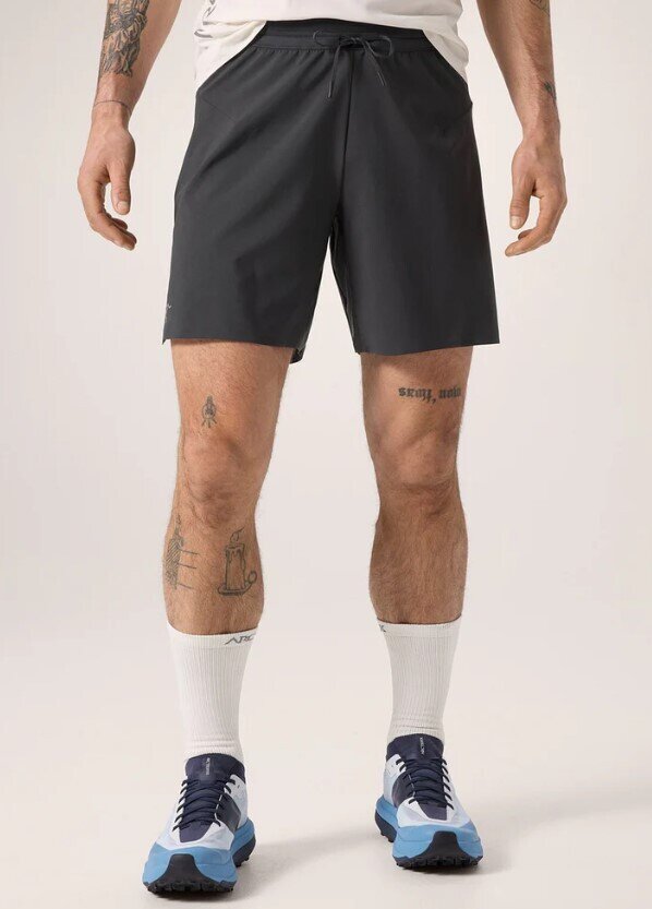 Arcteryx NORVAN SHORT 7' MEN'S - Mike's Bike Shop