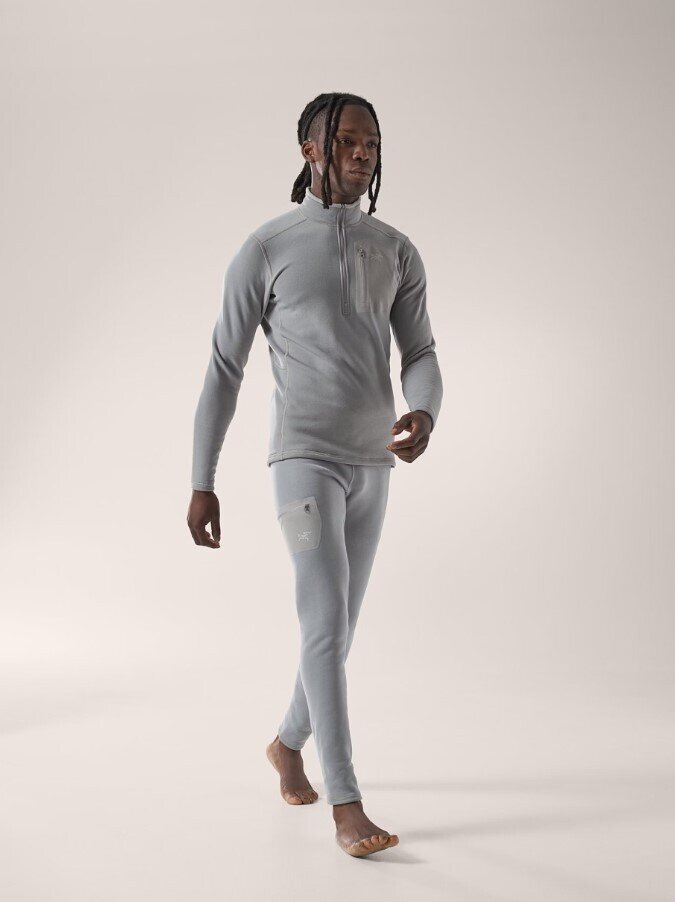 Arc'Teryx RHO HEAVYWEIGHT BOTTOM M - Mike's Bike Shop