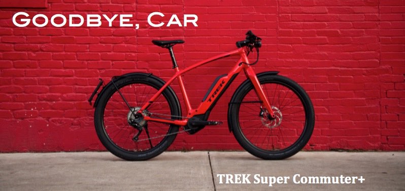 BikeFactory | Honolulu & Waipio, HI | Bicycle Shop