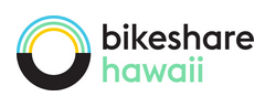 BikeFactory | Honolulu & Waipio, HI | Bicycle Shop
