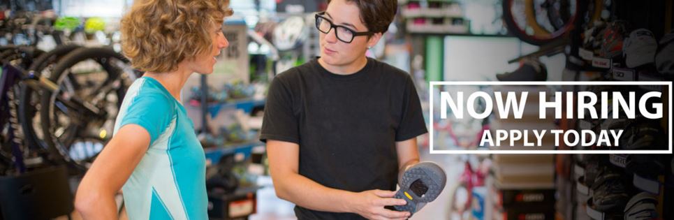 BikeFactory | Honolulu & Waipio, HI | Bicycle Shop