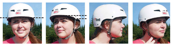 Commuting By Bike - South Shore Cyclery | Milwaukee Bike Shop & Museum