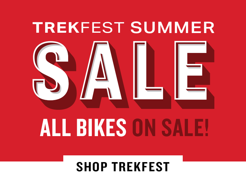 Chicago's Bike Shop | Village Cycle