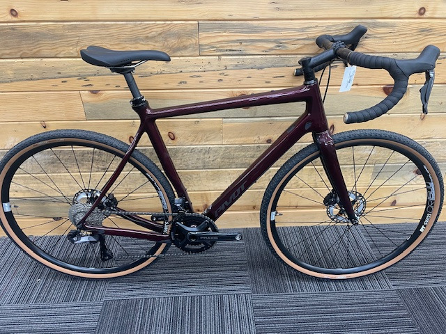 Smokin' Deals - DNU - Guthrie Bicycle | Salt Lake City, Bountiful, UT