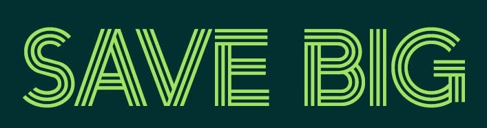 Black Friday Deals 2025 - Cardinal Bike Shop | Palo Alto, CA