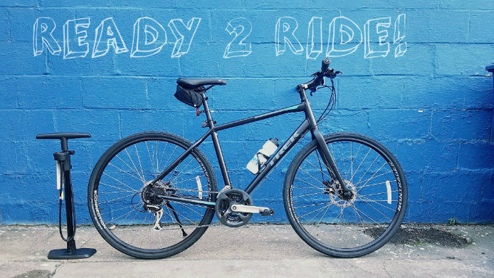 East Coast Bicycles | Norfolk, VA | Bike Shop