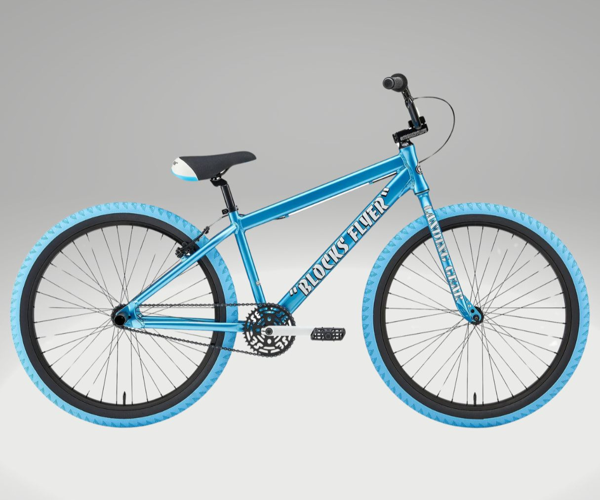 City Cycle | Stoneham, MA | Bike Shop