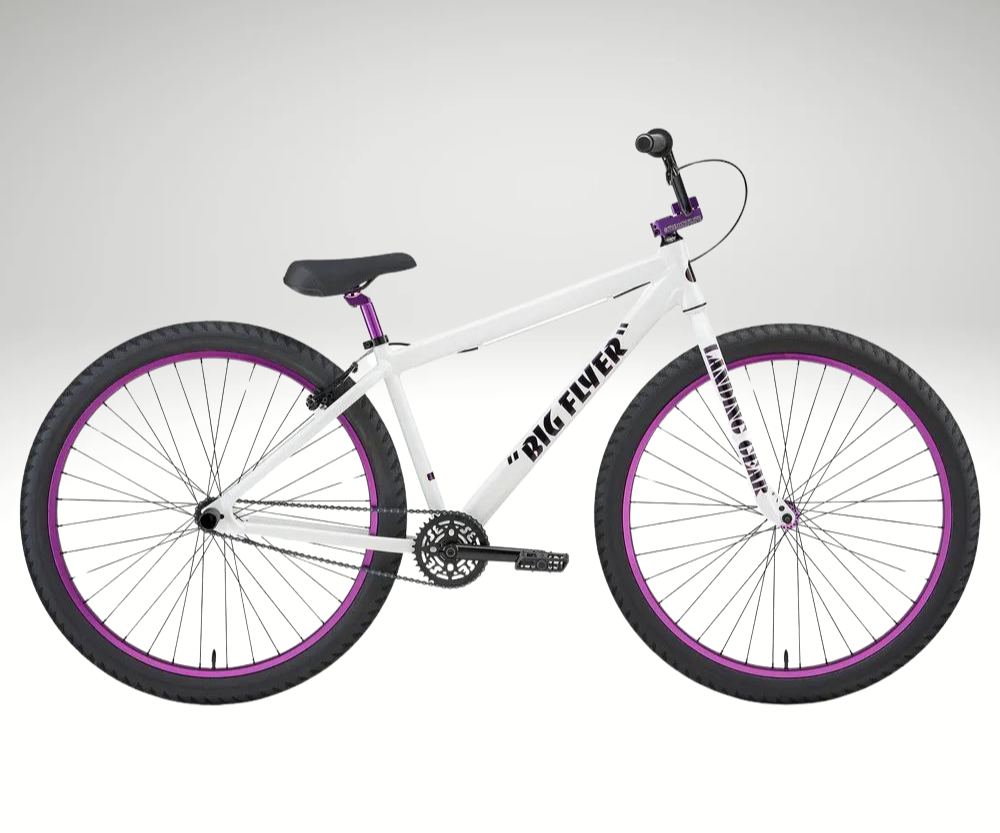 City Cycle | Stoneham, MA | Bike Shop