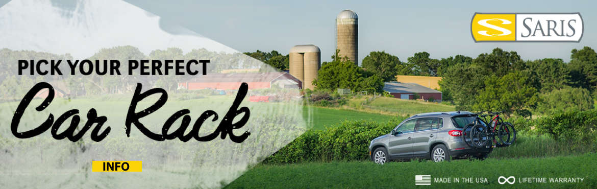 Gateway Cycle Oakdale