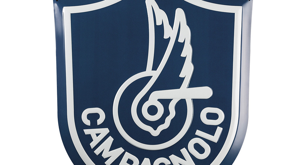 Campagnolo | EPS | Record | Chorus - Dedham Bike