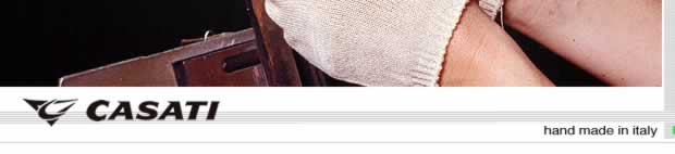 Casati - Dedham Bike | Dedham, MA