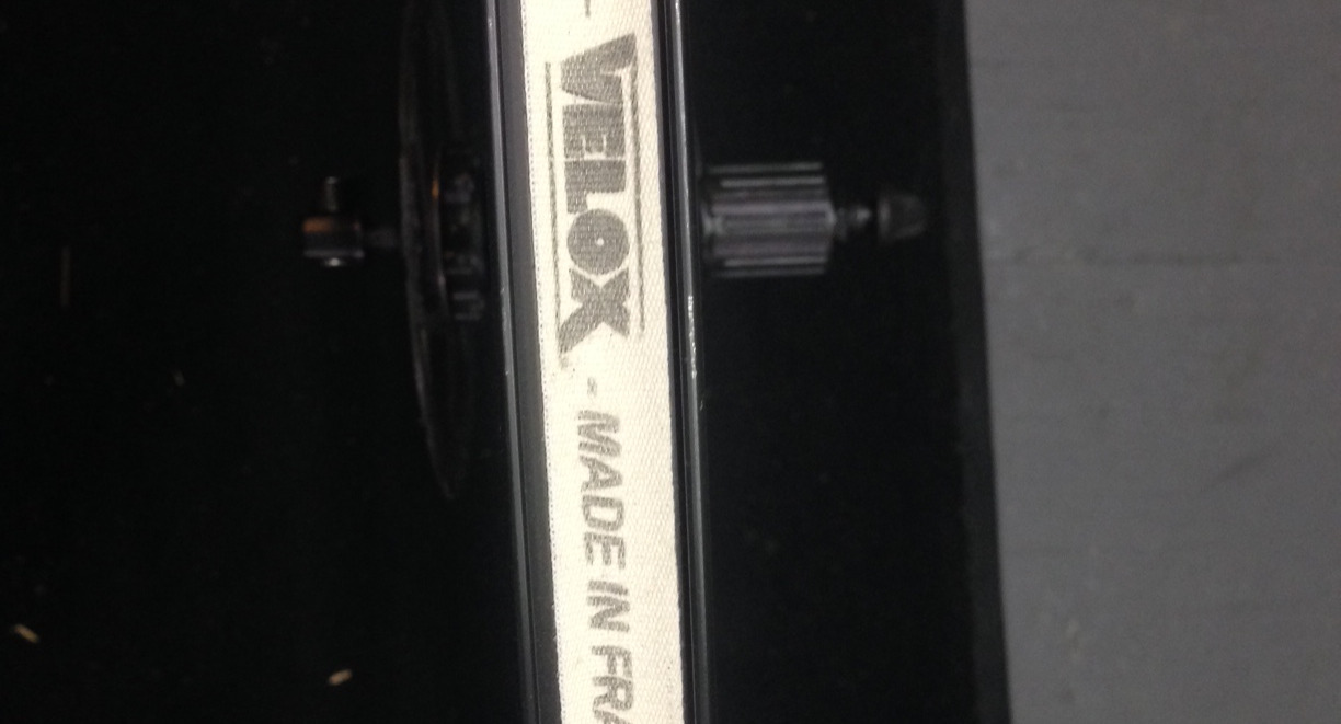 Bike Rim Tape and Rim Strips | A Complete Guide - Dedham Bike | Dedham ...