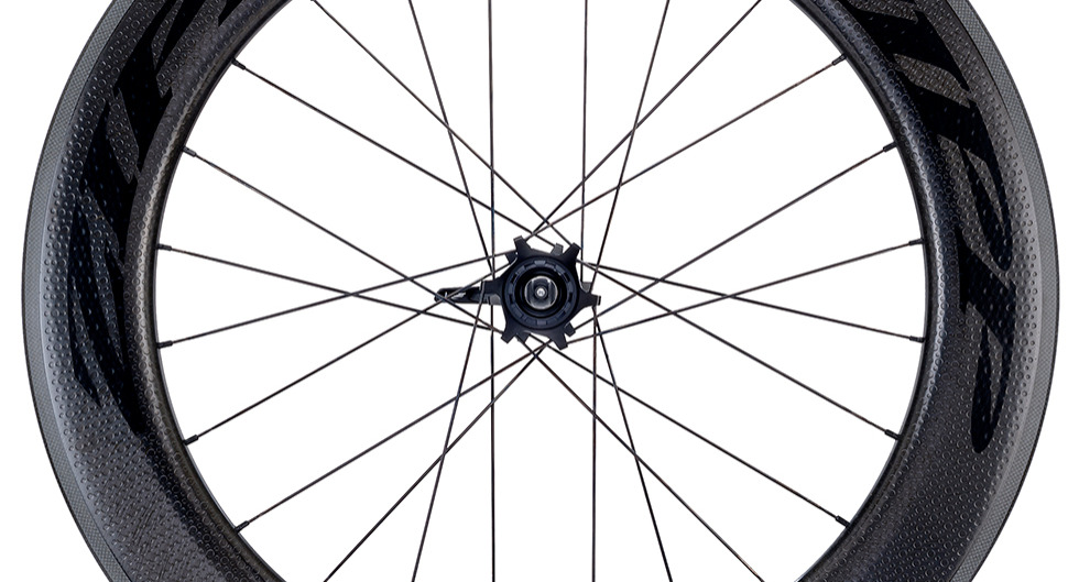 Zipp Wheels | Made For Speed - Dedham Bike | Dedham, MA