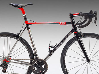 Casati Sicily Casati 18 | Priceless Specials