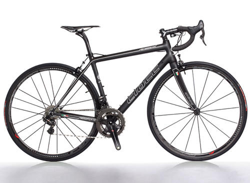 Ciocc Bikes - Frames & Completes - 781-326-1531 - Dedham Bike