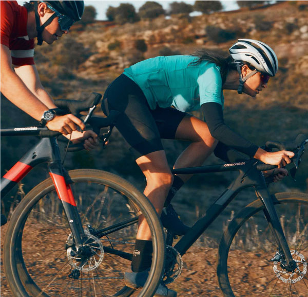 Cannondale Topstone For Sale - Dedham Bike | Dedham, MA