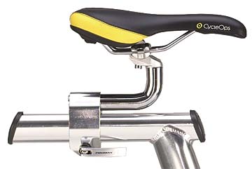 CycleOps IC 200E Comp - Scheller's Fitness & Cycling Louisville ...