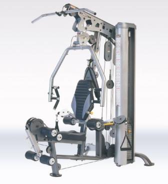 Tuff Stuff AXT-3 - Scheller's Fitness & Cycling Louisville, Lexington ...