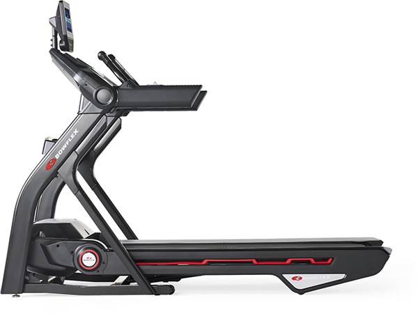 Bowflex Bowflex Treadmill 10 - Scheller's Fitness & Cycling Louisville, Lexington, Clarksville