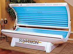 ETS Sunvision 24s - Scheller's Fitness & Cycling Louisville, Lexington ...