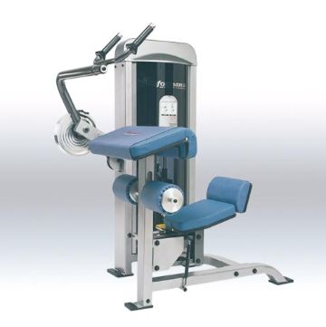 Tuff Stuff PS-211 Triceps Extension - Scheller's Fitness & Cycling ...