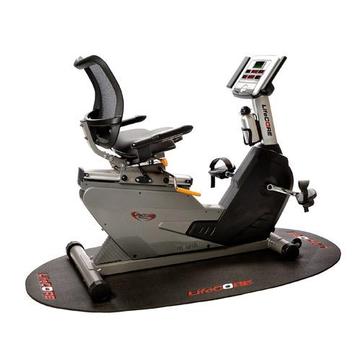 LifeCore Fitness 1050RB - Scheller's Fitness & Cycling Louisville ...