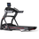 Bowflex Commercial Style Bowflex Treadmill 10 - Scheller's Fitness ...