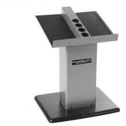 Scheller's Fitness and Cycling | Louisville, KY