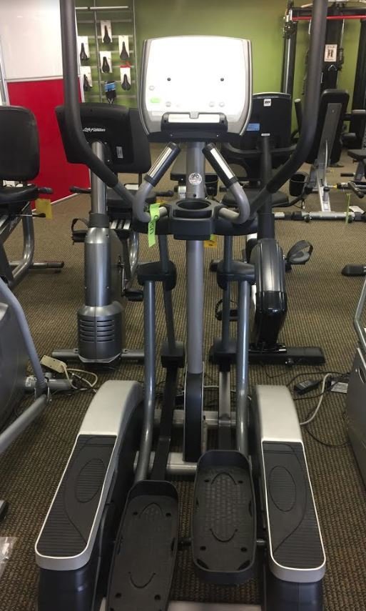 True Fitness XM 30 - Scheller's Fitness & Cycling Louisville, Lexington ...