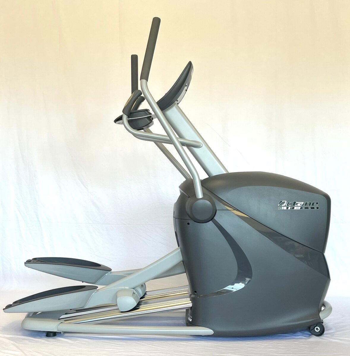 Scheller's - Refurbished Used Q35x - Scheller's Fitness & Cycling ...