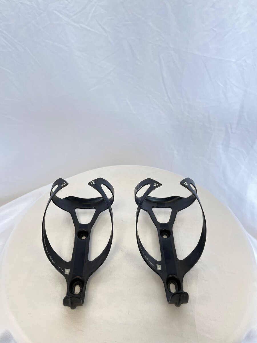 Scheller's - Refurbished Used RXL Water Bottle Cages - Scheller's ...
