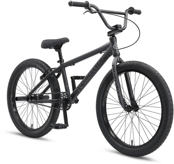 SE Bikes So Cal Flyer 24-inch - Westwood Cycle