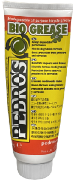 Pedro's Bio Grease- FINAL SALE - St. Albert & Edmonton Bike Shop