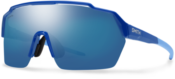 Smith Optics Shift Split MAG - St. Albert, Edmonton Bike Shop