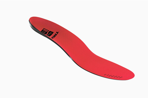 Trek BioDynamic Low Arch Cycling Insoles - St. Albert & Edmonton Bike Shop