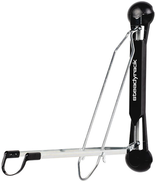 Steadyrack Classic eBike Rack - St. Albert & Edmonton Bike Shop