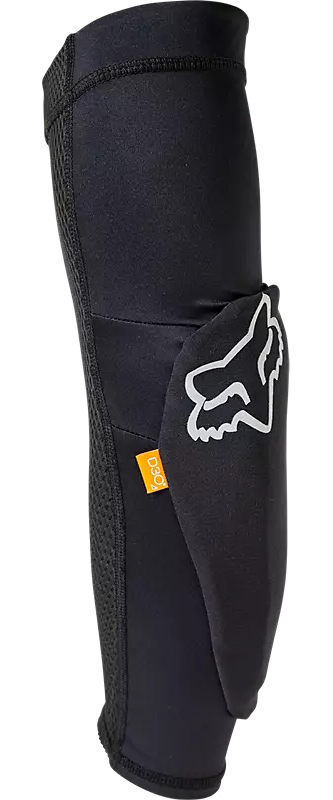 Fox Racing Enduro Elbow Guard - St. Albert & Edmonton Bike Shop