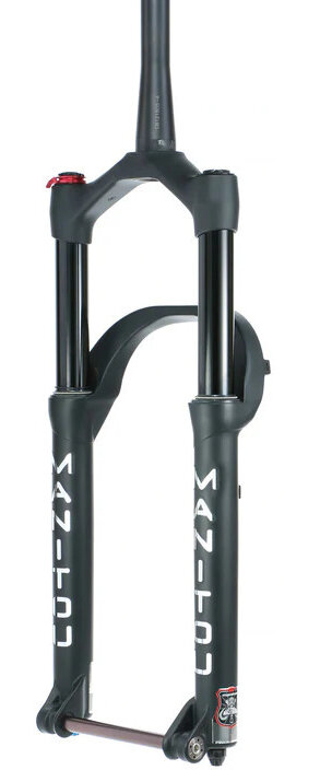 Manitou Mastodon Pro - St. Albert & Edmonton Bike Shop