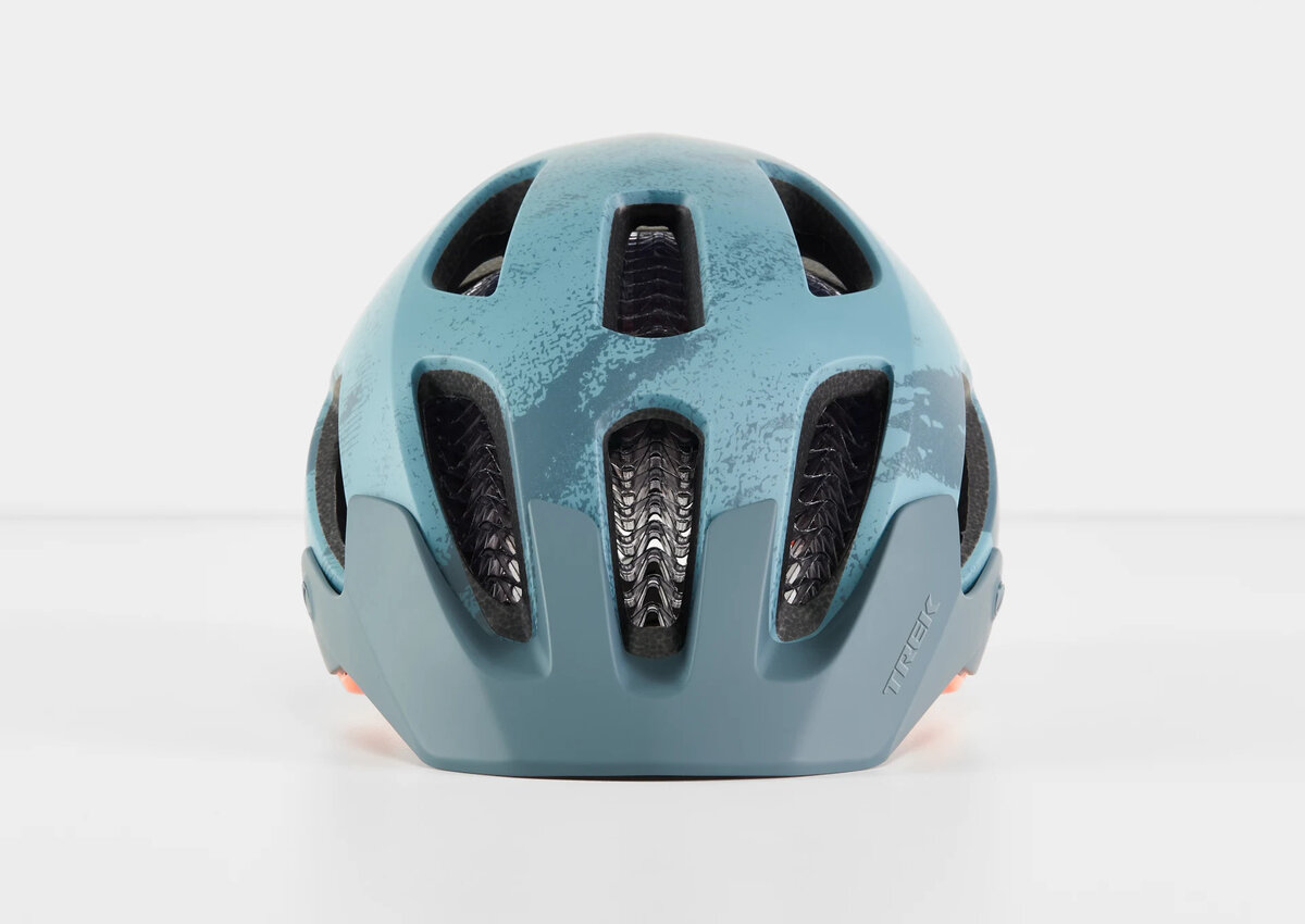 Trek Rally WaveCel Mountain Bike Helmet - St. Albert & Edmonton Bike Shop