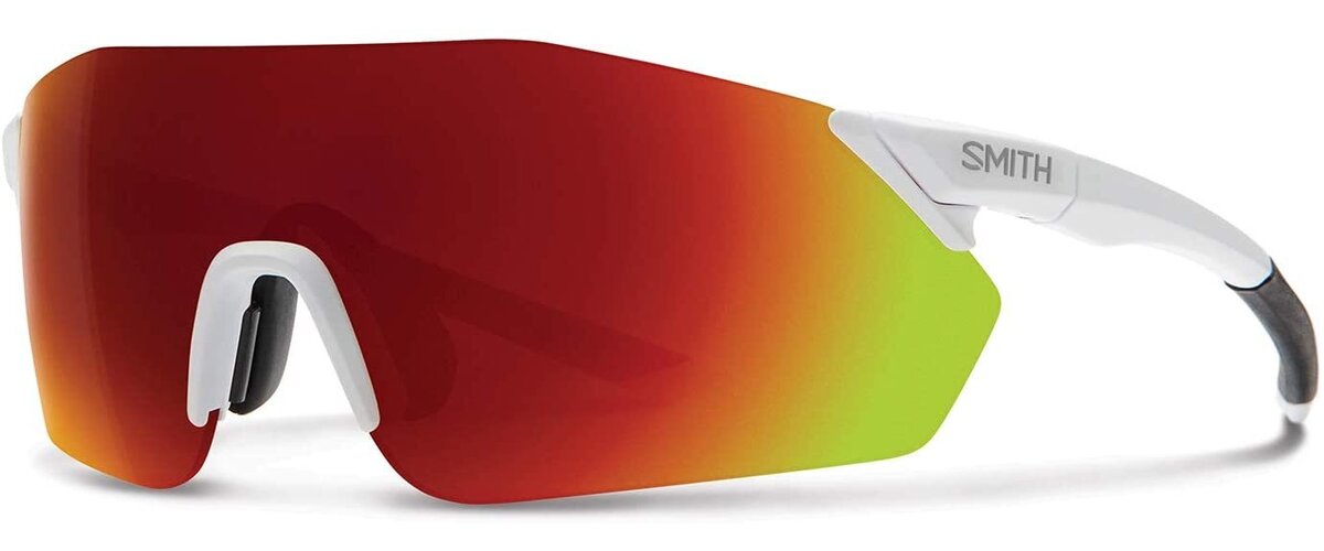 Smith Optics Reverb - St. Albert & Edmonton Bike Shop