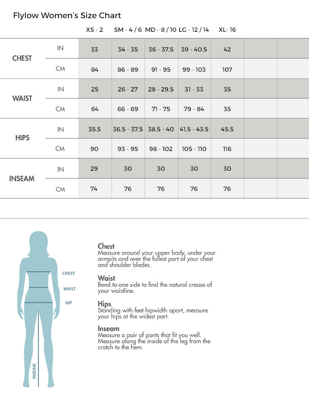 Flylow Sphynx Insulated Bib Pant - Women's - Bushtukah