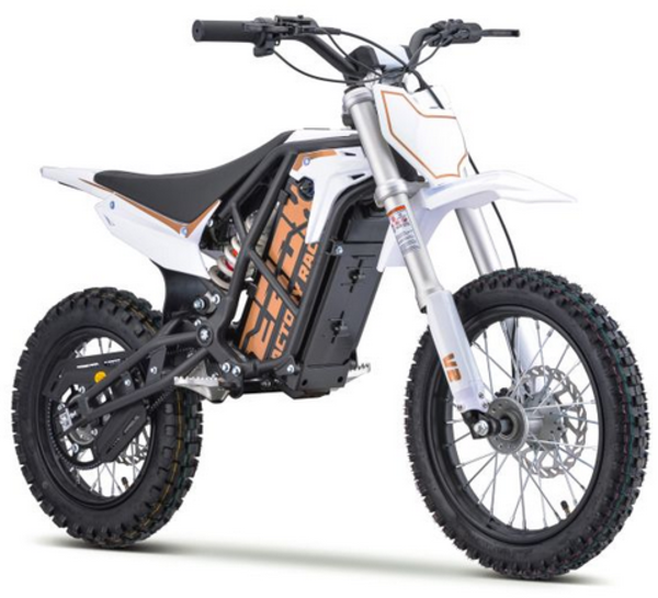 EBOX EBOX 2 V2 - VARIOUS COLORS - PRE ORDER FOR DELIVERY IN JULY ...