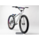 MAFIA THRUST BOMMA - GREY - North Shore Cycle, Bicycle sales and service