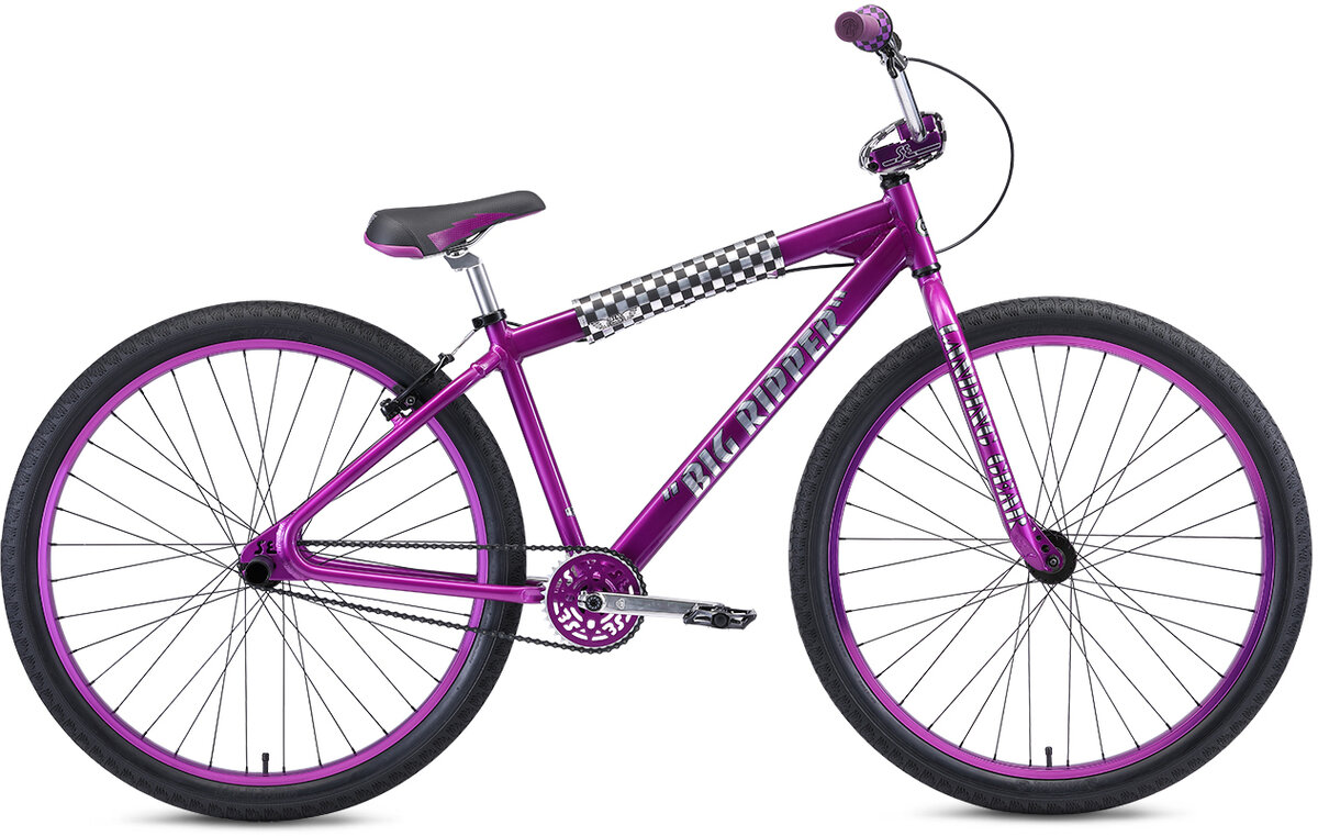 Vans Big Ripper 29" | atelier-yuwa.ciao.jp