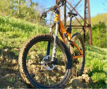 Eddy's Bike Shop | Cleveland & Akron OH | Trek Specialized Electra