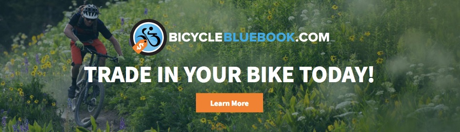 Bike Shop | Oliver's Cycle Sports | Tampa FL