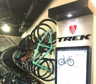 Bike Shop | Oliver's Cycle Sports | Tampa FL