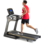 Matrix TF-30 XR Treadmill - Russell's Cycling & Fitness | Washington, IL
