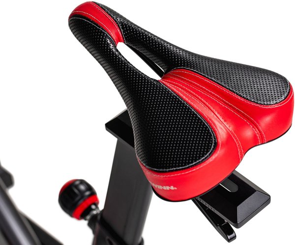 Peloton Bike The 6 Best Exercise Bikes 2025, According To Certified ...